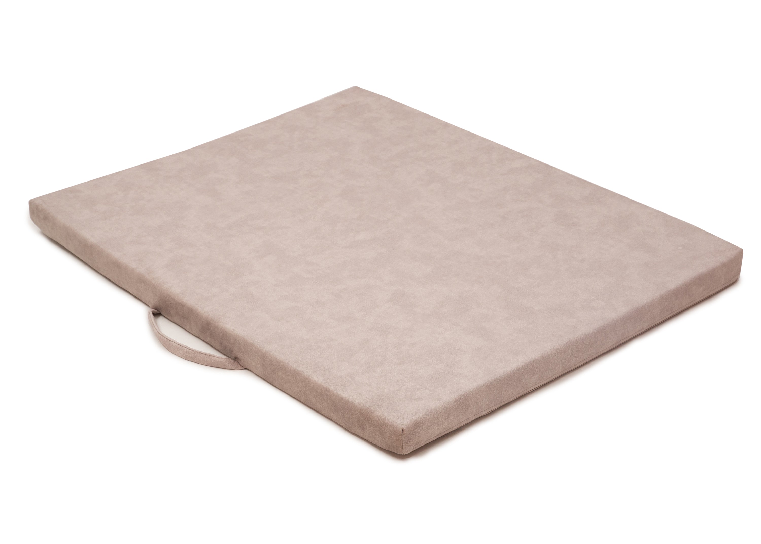 Wau-Floor Traveller Pets Friendly – EMMY&PEPE